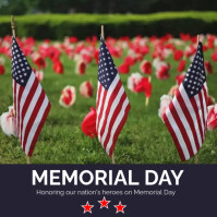 armenian genocide memorial day poster Template | PosterMyWall