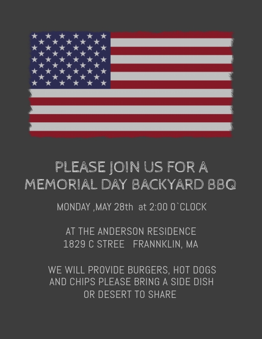 This Design Template is not available | PosterMyWall