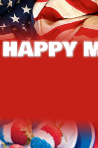 Memorial service poster Template | PosterMyWall