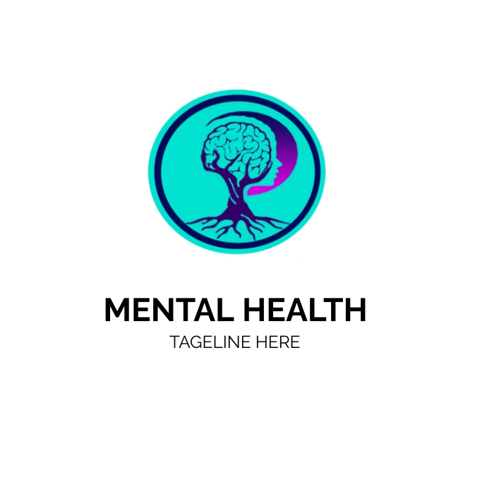 Copy Of Mental Health Postermywall