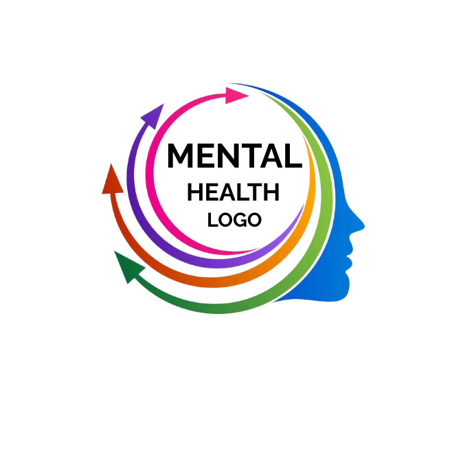 MENTAL HEALTH Template | PosterMyWall