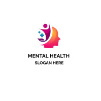 MENTAL HEALTH Template | PosterMyWall