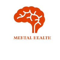 Plantilla de mental health logo | PosterMyWall