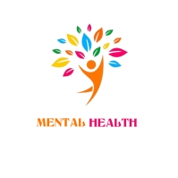 mental health logo Template | PosterMyWall