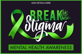 Health Camp Template | PosterMyWall