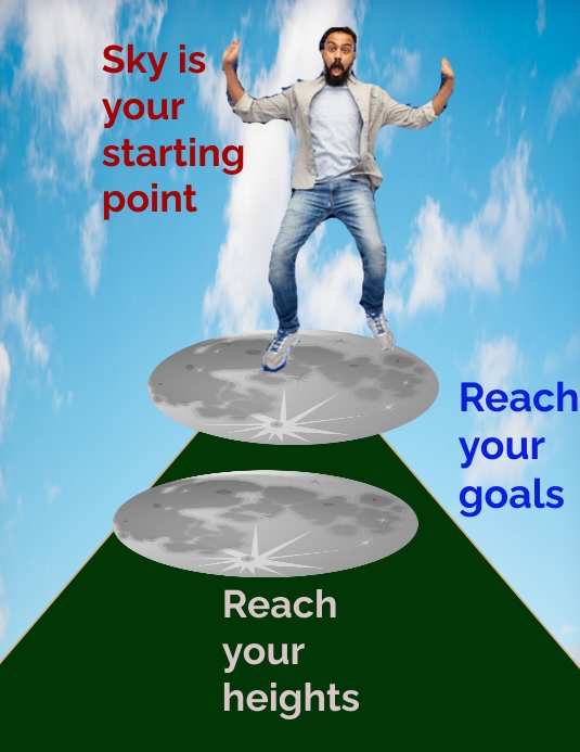 Mentorship (2) Template | PosterMyWall