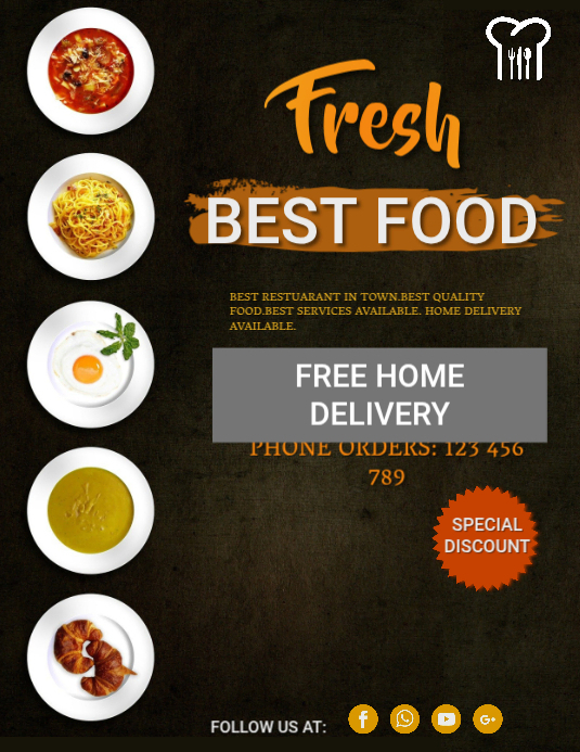 Menu,restuarant,party,event,Christmas Template | PosterMyWall