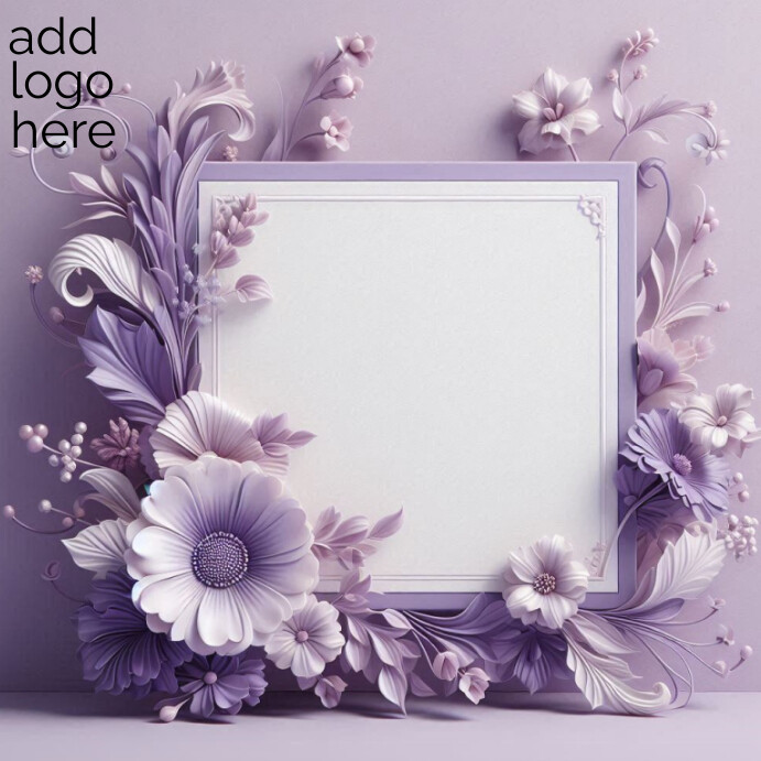 Menu cards Template | PosterMyWall