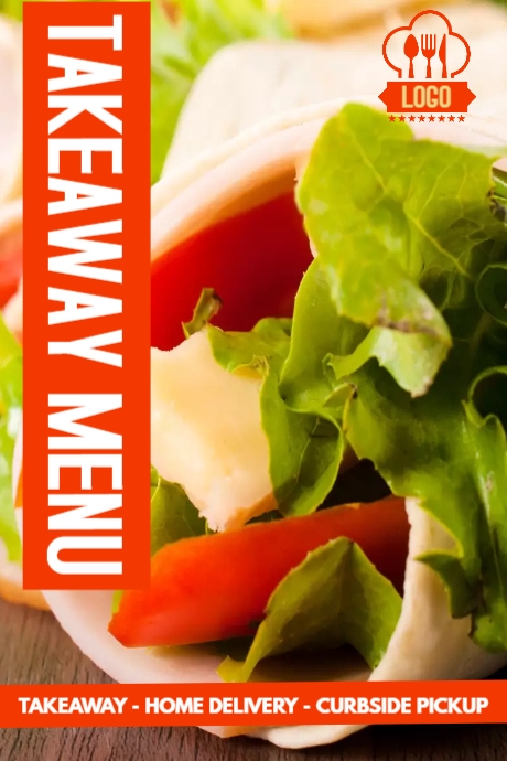 This Design Template is not available | PosterMyWall