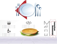 34,170+ menu ng menu ng ina Customizable Design Templates | PosterMyWall