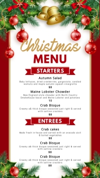 Church Concert Template | PosterMyWall