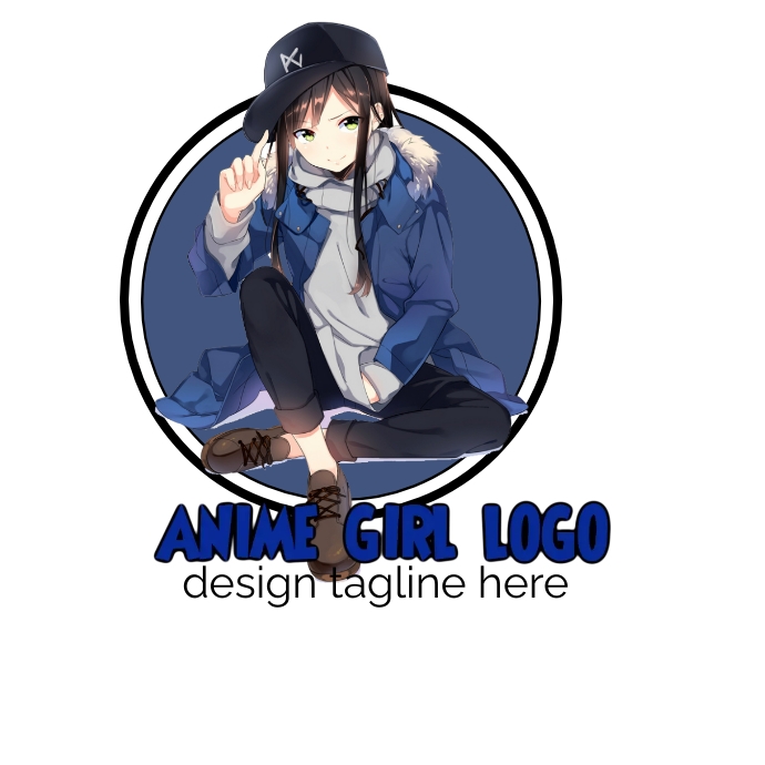 Meraj Template | PosterMyWall