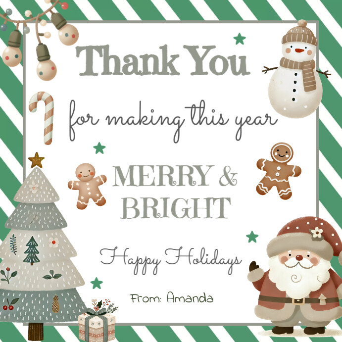 merry and bright gift tags, Merry and Bright Tag, merry and bright ...