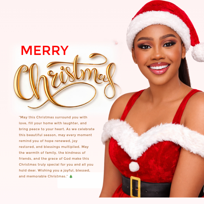 Merry Christmas, Christmas, new year, 2026 new year, noel Template ...
