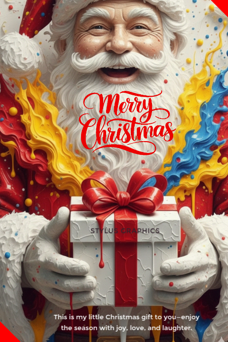 Merry Christmas, noel, Christmas, joy to the world, Christmas 2025 ...