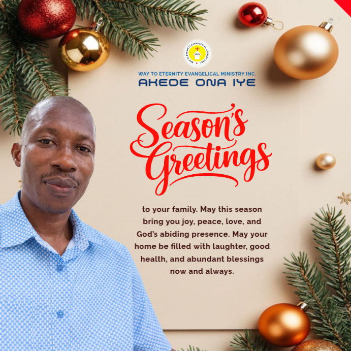 Merry Christmas, noel, Christmas, joy to the world, Christmas 2025 ...