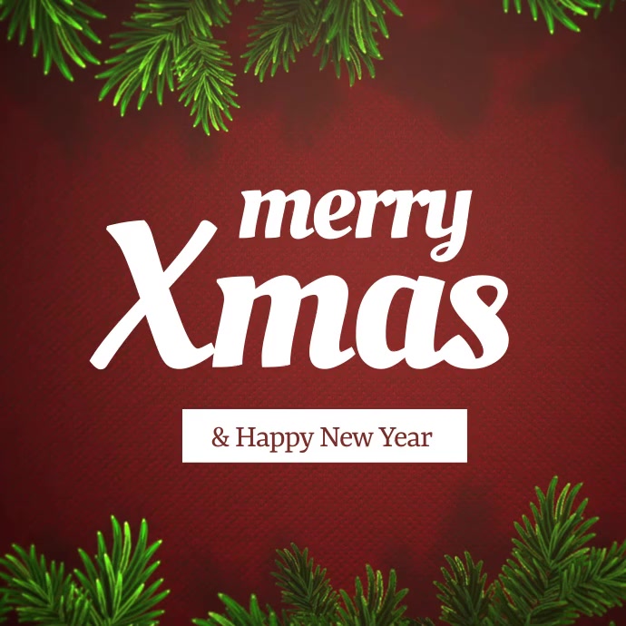 MERRY CHRISTMAS,XMAS,XMAS 2022 Template | PosterMyWall