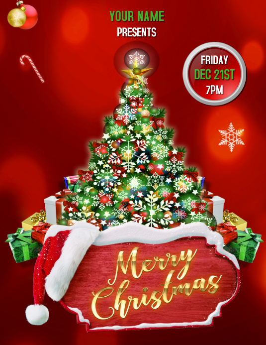 This Design Template is not available | PosterMyWall