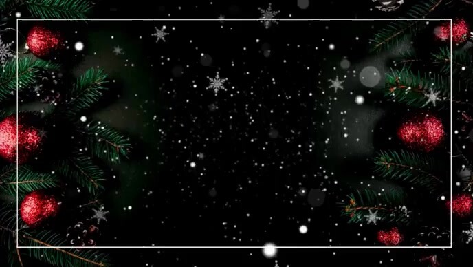 merry christmas wish Template | PosterMyWall