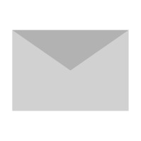 Message Template | PosterMyWall