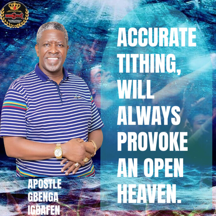 Plantilla de Message | PosterMyWall