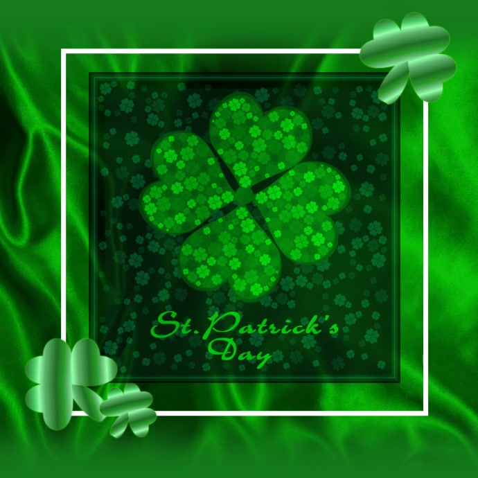 Message of Hope Video Template | PosterMyWall