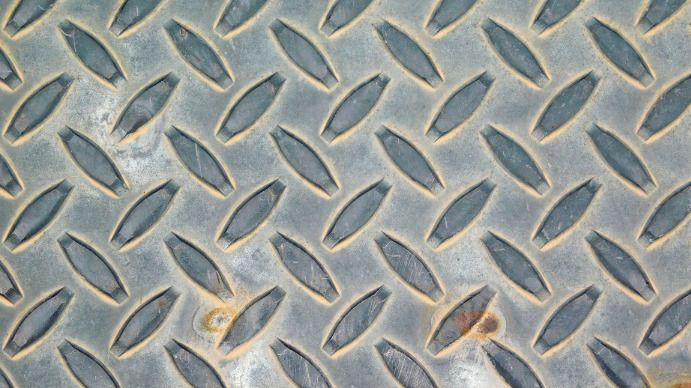 Metal texture Template | PosterMyWall