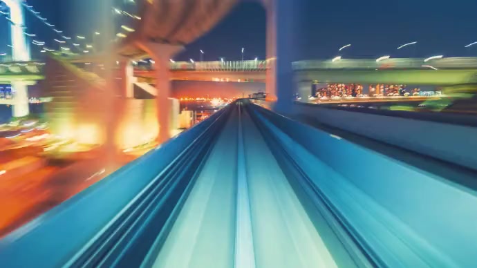 This Design Template is not available | PosterMyWall