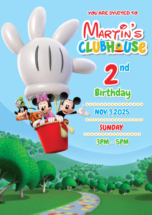 Mickey Mouse Hands Tumblr Middle Finger