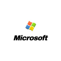 MICROSOFT LOGO Template | PosterMyWall