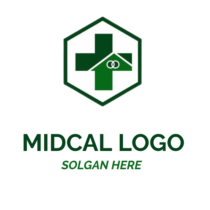 midcal logo Template | PosterMyWall