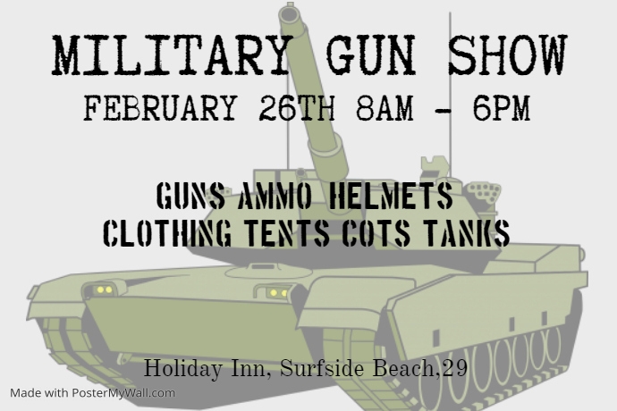 This Design Template is not available | PosterMyWall