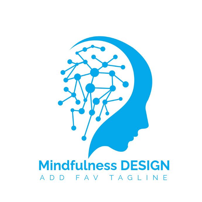 Mindfulness Template | PosterMyWall