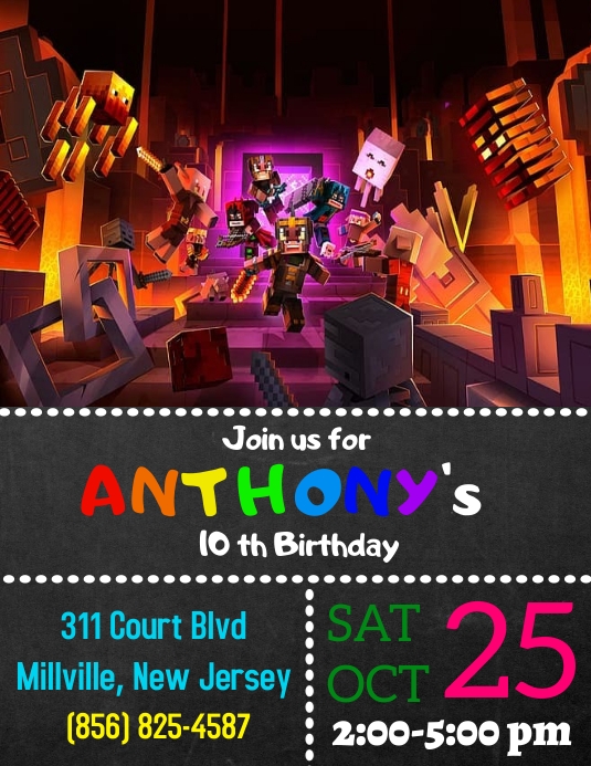 This Design Template is not available | PosterMyWall