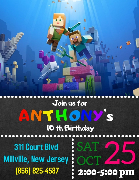 This Design Template is not available | PosterMyWall