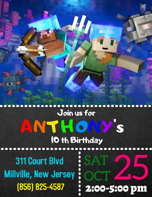 This Design Template is not available | PosterMyWall