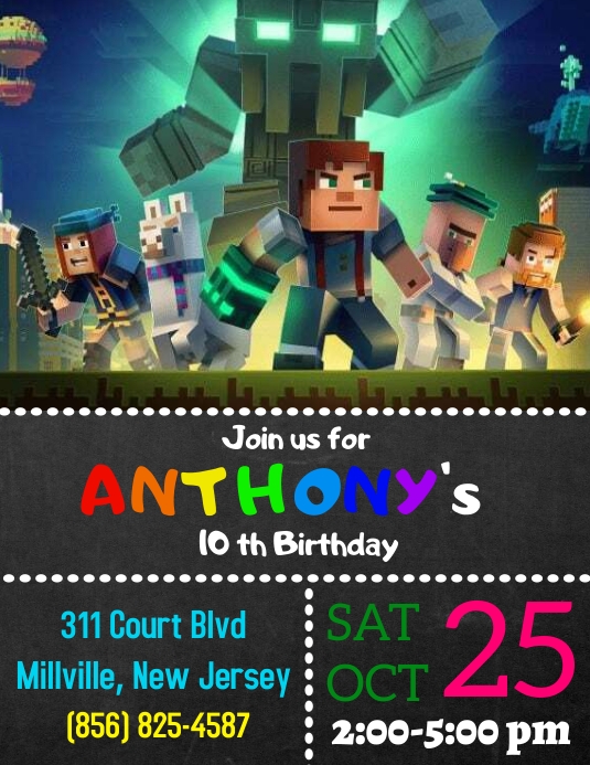 This Design Template is not available | PosterMyWall