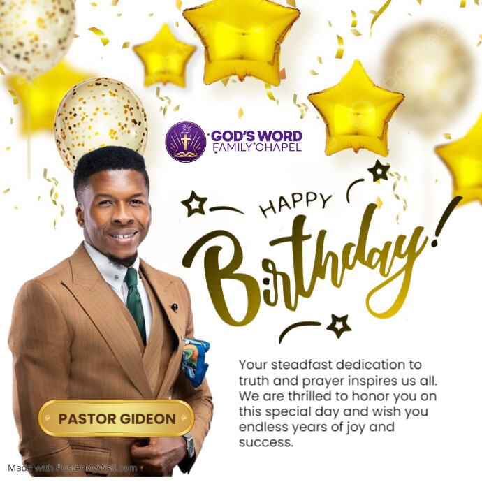 Copy of minecraft birthday invitation (1) | PosterMyWall