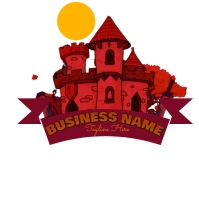 custom minecraft server logo Template | PosterMyWall