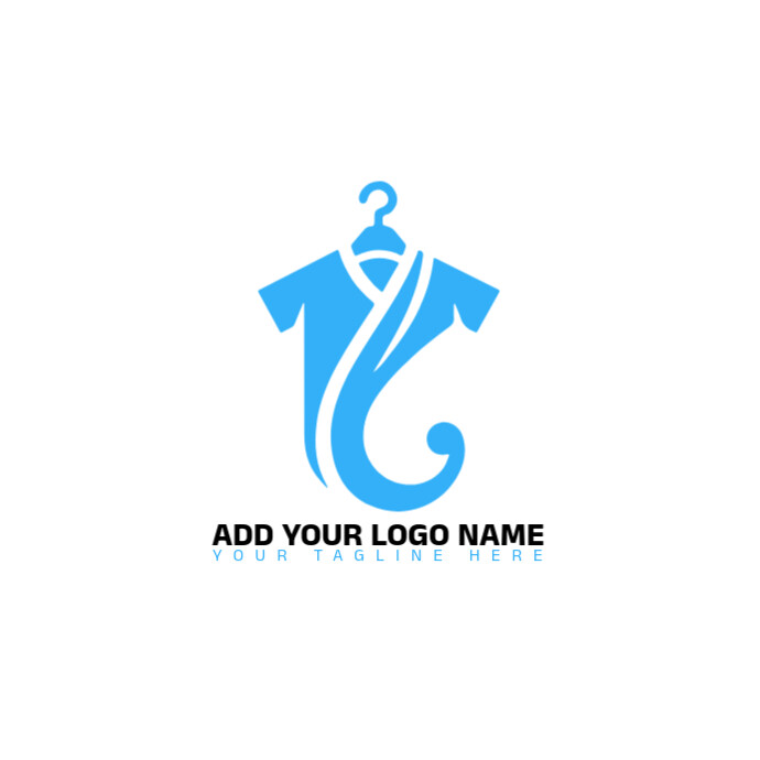 Minimal Clothing/simple Apparel Brand/fashion Wear/clothing Line ...