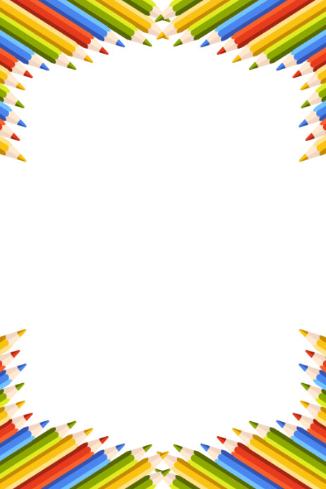 minimalist 24 x 36 background template | PosterMyWall