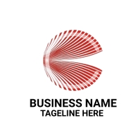 Laam logo Template | PosterMyWall