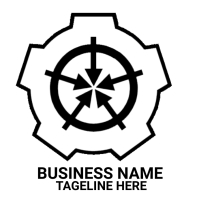 Laam logo Template | PosterMyWall
