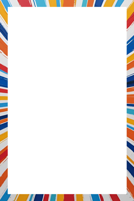 Copy of minimalist poster design background | minimalist flyer ...