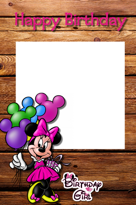 This Design Template is not available | PosterMyWall