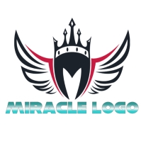 logo design Template | PosterMyWall