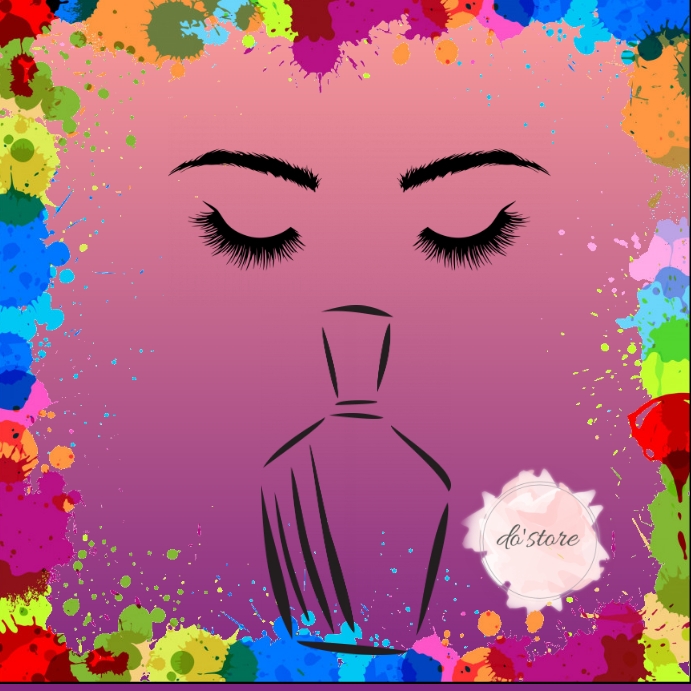 MIS TAMPLATE PAMFLET KOSTER Template | PosterMyWall