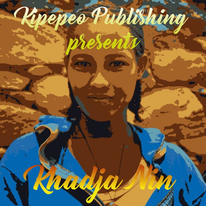 Mix Tape 27 Template | PosterMyWall