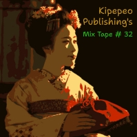 Club Mix Album Cover Template | PosterMyWall