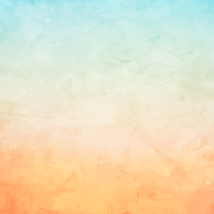 Mixed colour poster design template | PosterMyWall